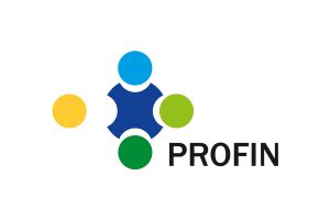 PROFIN – Logo – axeptDESIGN